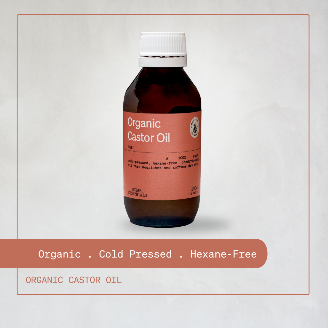 Home Essentials NZ | Oil, Skin, Body & Home Care | Made in New Zealand