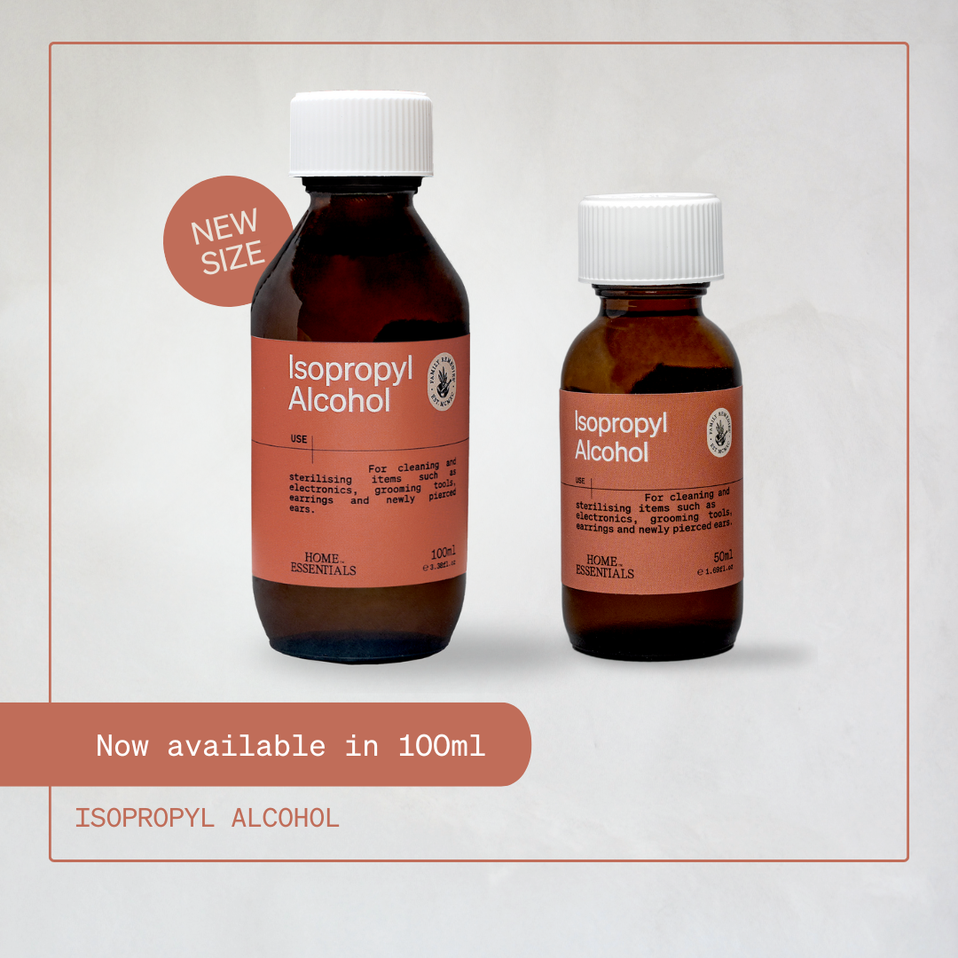 Home Essentials NZ | Oil, Skin, Body & Home Care | Made in New Zealand
