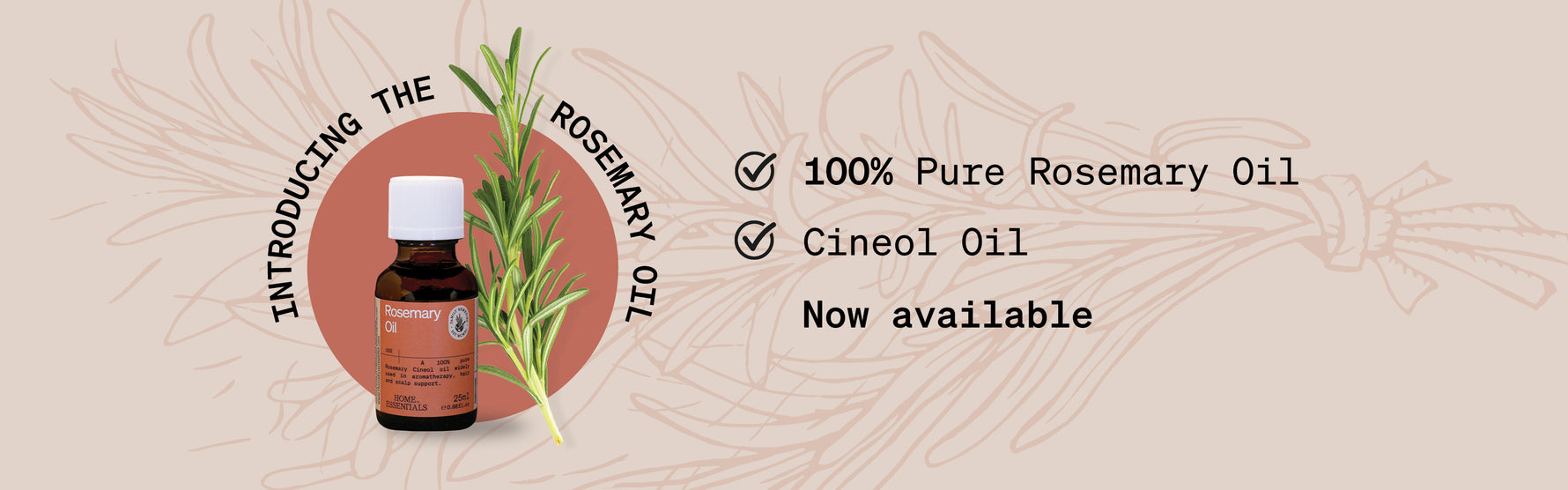 Home Essentials NZ | Oil, Skin, Body & Home Care | Made in New Zealand