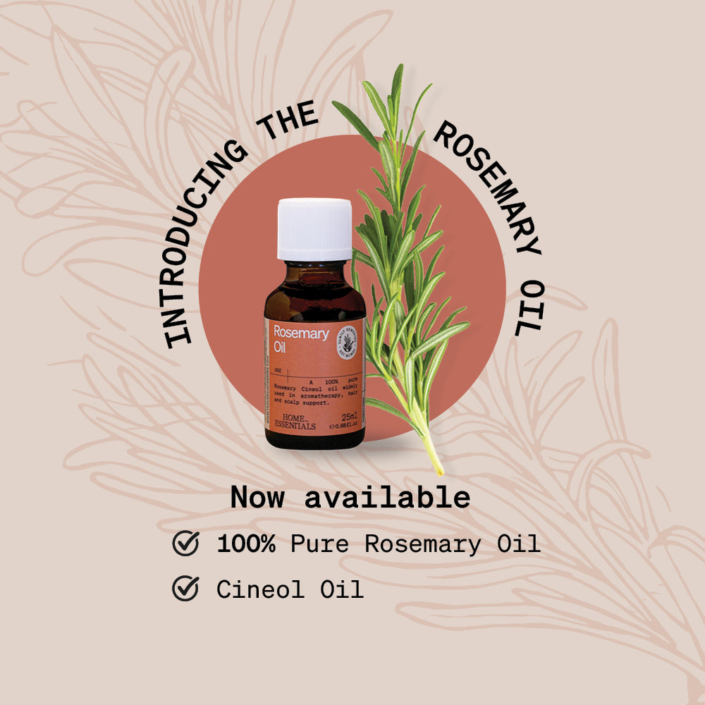 Home Essentials NZ | Oil, Skin, Body & Home Care | Made in New Zealand