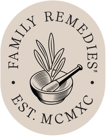 About – Home Essentials